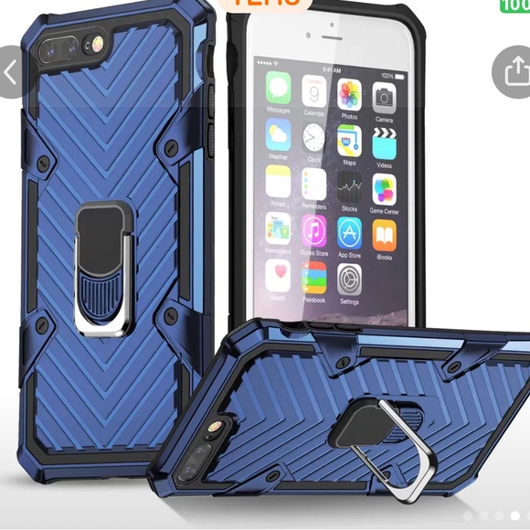 Temu | Cell Phones & Accessories | Nwt1 Pro Max Case With Camera Cover ...